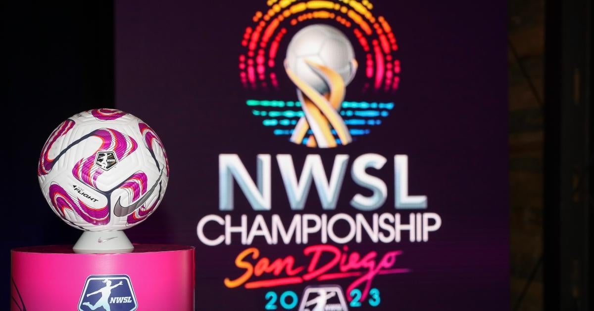 2023 NWSL Championship: Time, Channel and How to Watch OL Reign vs. NJ ...