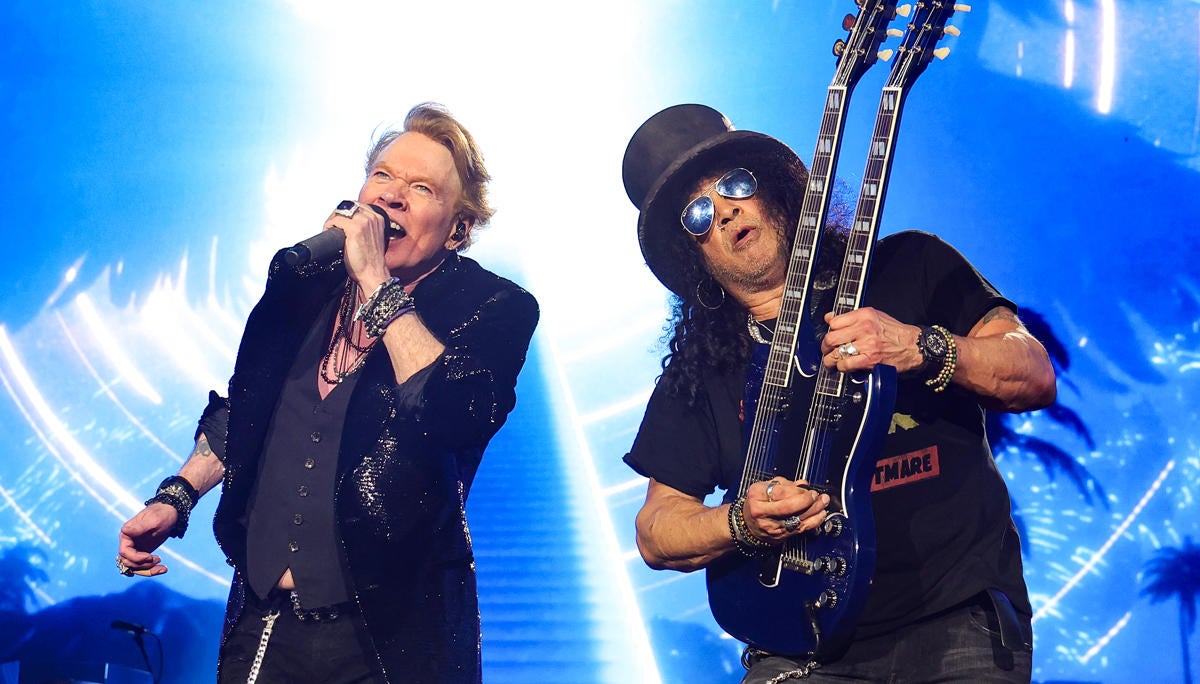 'NCIS': Why Did Maria Bello's Jack Leave the CBS Show - PopCulture.com