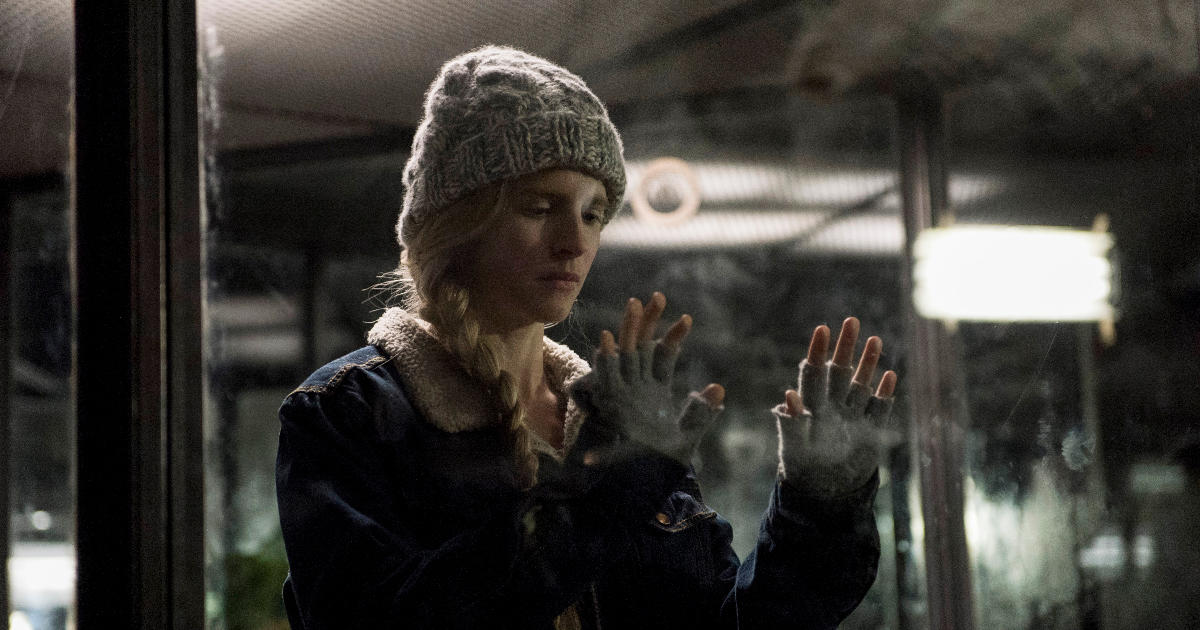 'The OA' Season 3: Canceled Netflix Series Gets Hopeful Update From ...