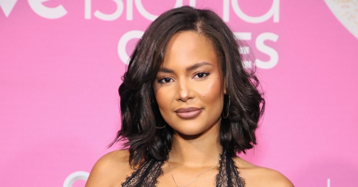 'Love Island Games': Kyra Opens up About the Surprising Connection Fans ...