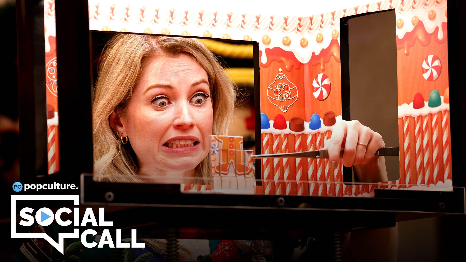 'Big Brother Reindeer Games' Episode 3 Recap: Intense Elimination Ends ...