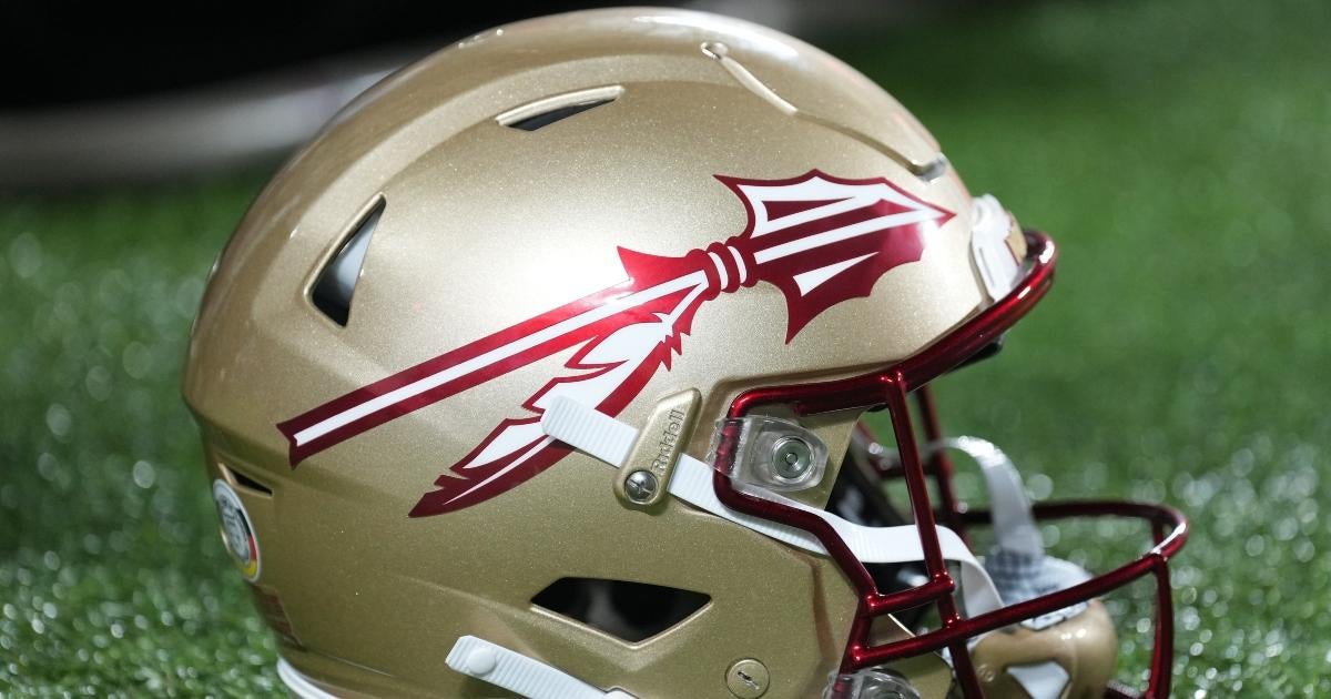 College Football Playoff: Undefeated Florida State Left out of ...
