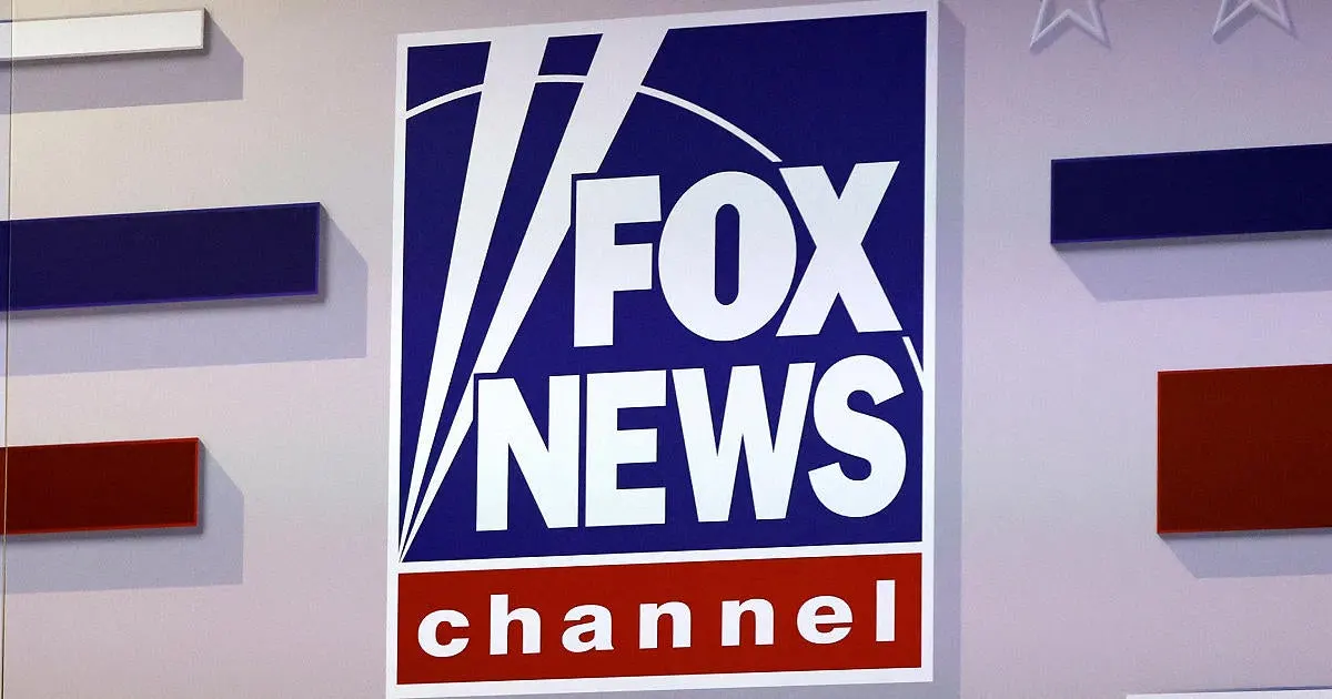 Controversial Ex-Fox News Anchor Dies: Lou Dobbs Was 78 - PopCulture.com