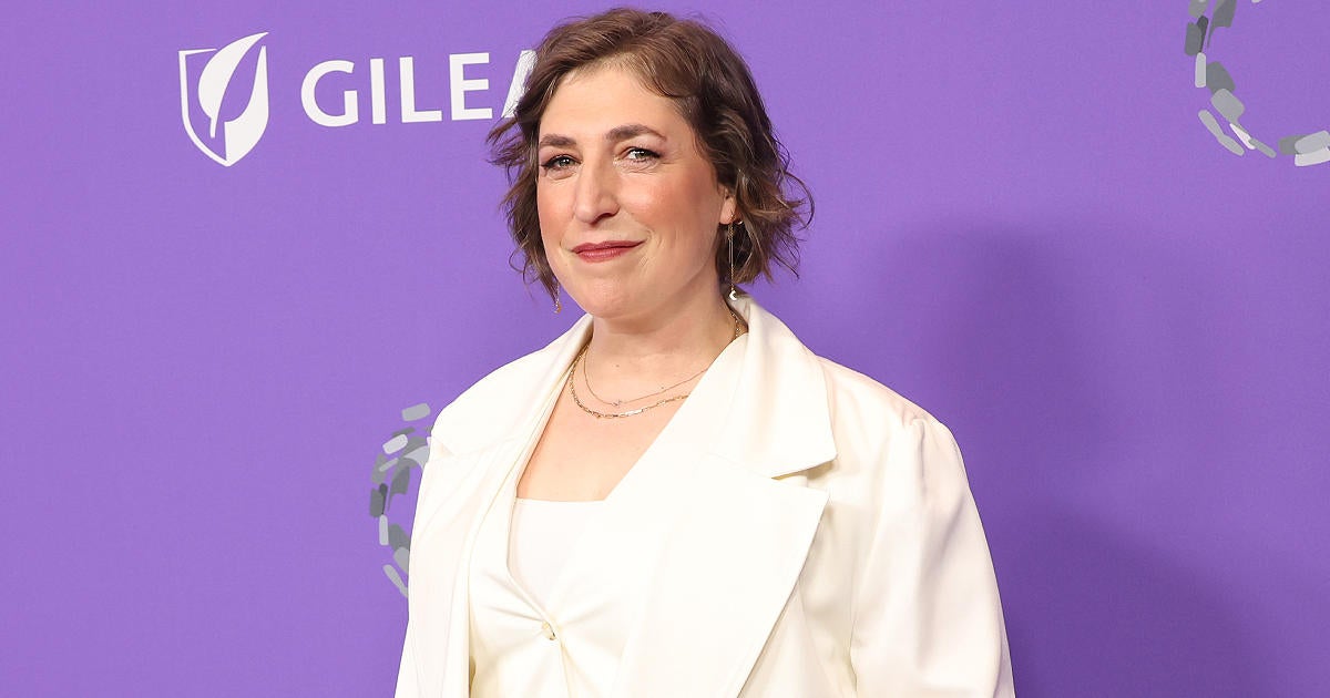 Major Details Leak About Mayim Bialik's 'Jeopardy!' Firing - PopCulture.com