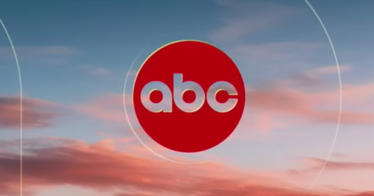 Major ABC Shows Taking 3-Week Hiatus From Airing New Episodes ...