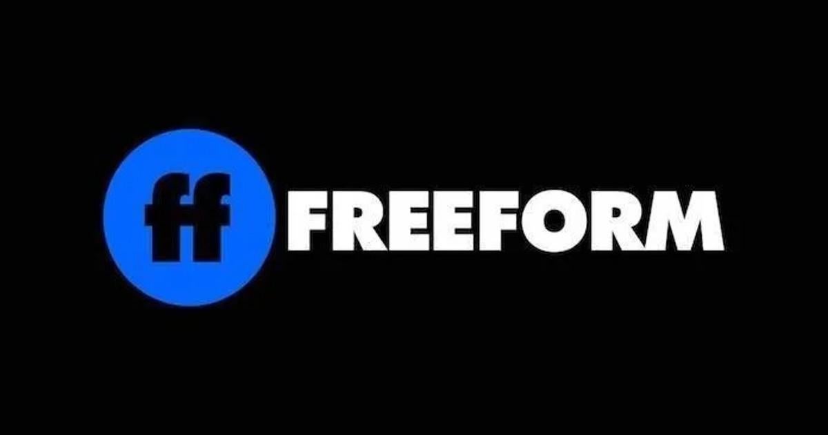 Freeform '25 Days of Christmas' 2025 Schedule Revealed - PopCulture.com