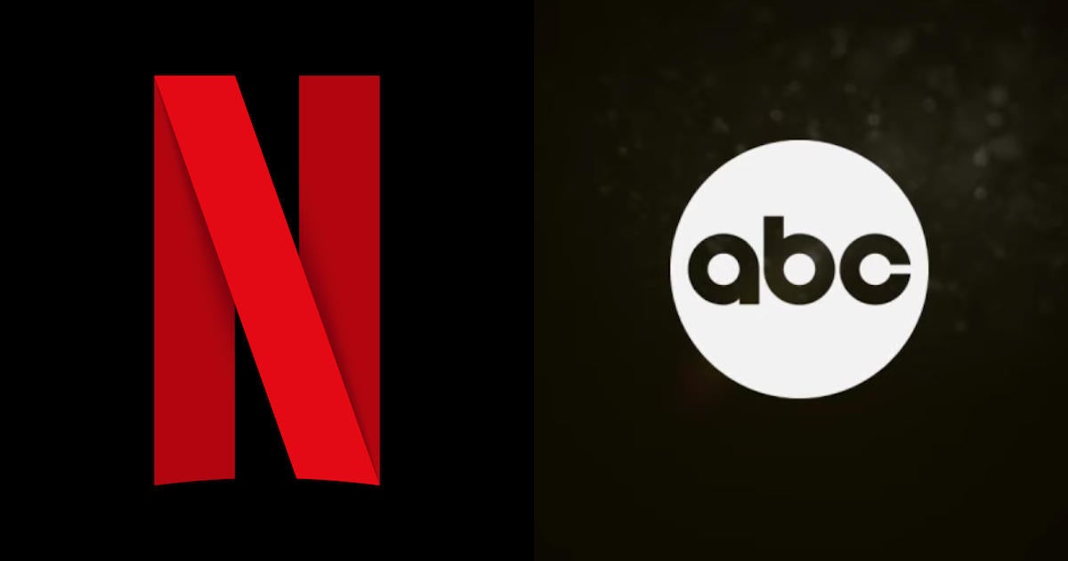 Netflix Is Adding 5 Major ABC Shows - PopCulture.com