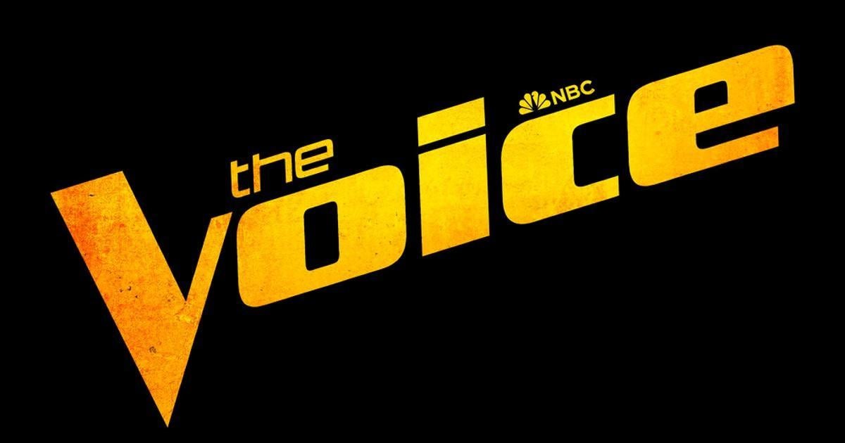 'The Voice' Season 28 Coaches Revealed - PopCulture.com