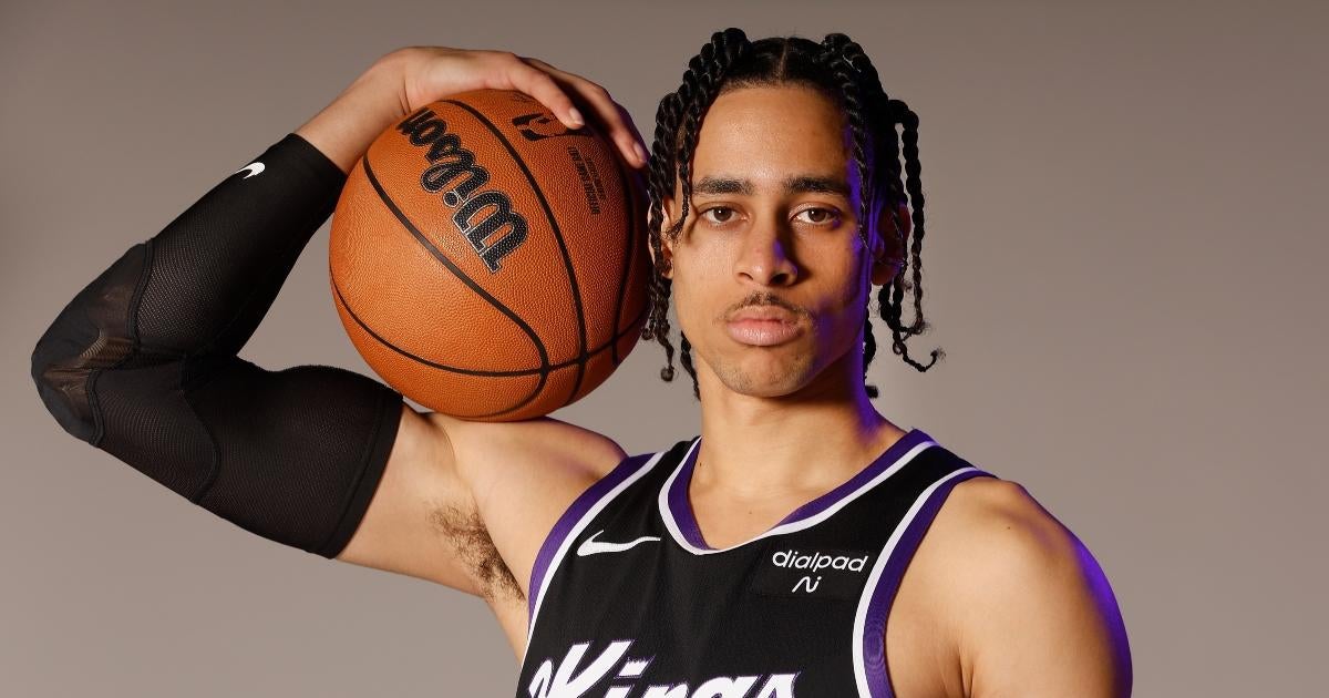 NBA Player Chance Comanche Admitted He Killed Sex Worker in Nevada ...