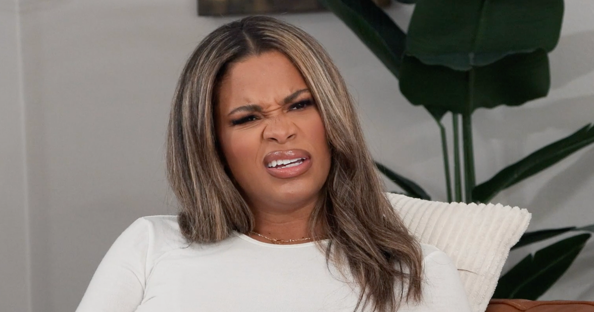 'Catfish: The TV Show': Mysterious Twin Puzzles Nev Schulman and Kamie ...