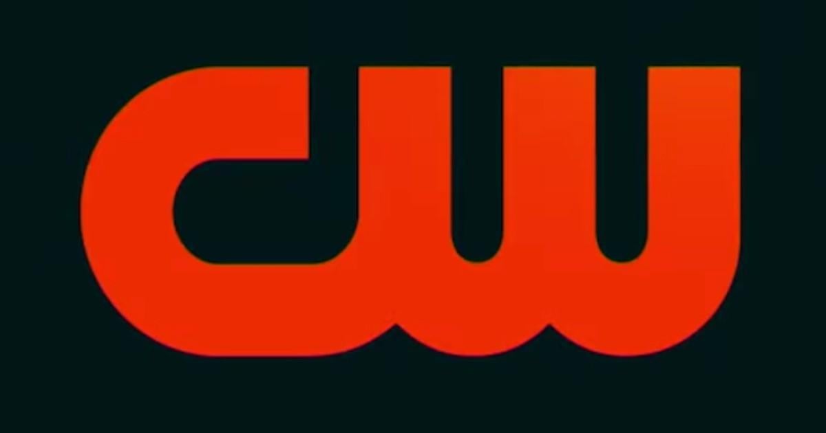 3 CW Shows Still in Danger of Cancellation for 2025-2026 Season ...