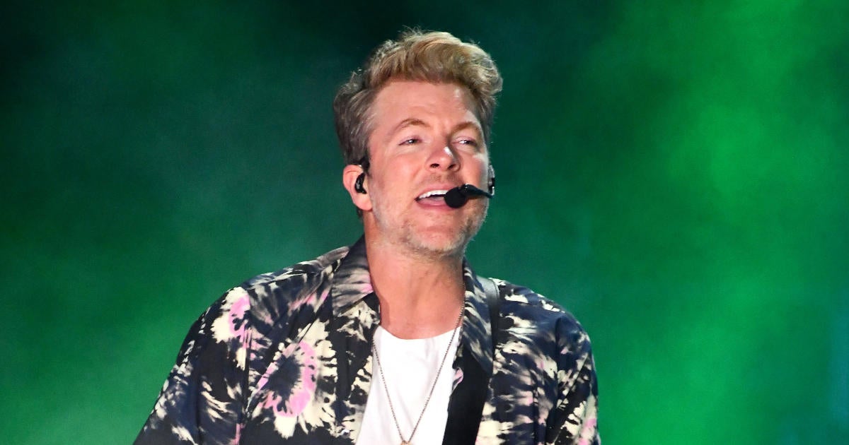 Rascal Flatts' Joe Don Rooney Responds to Rumors He's 'Transitioning to ...