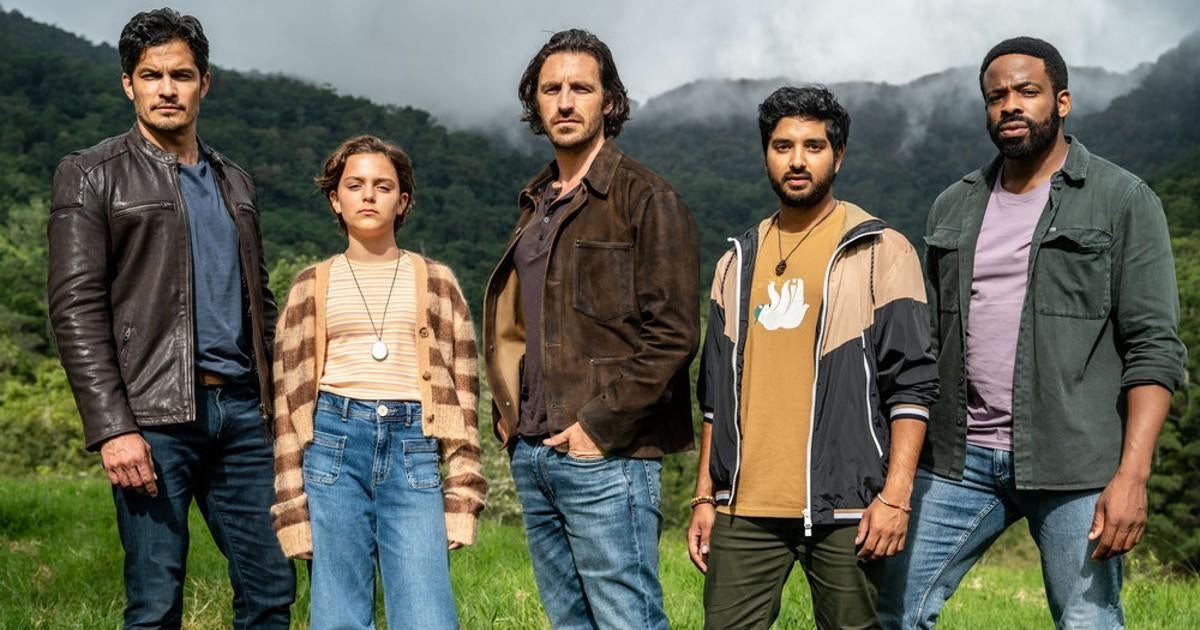 NBC Spring 2024 TV Schedule: See All the Premiere Dates - PopCulture.com