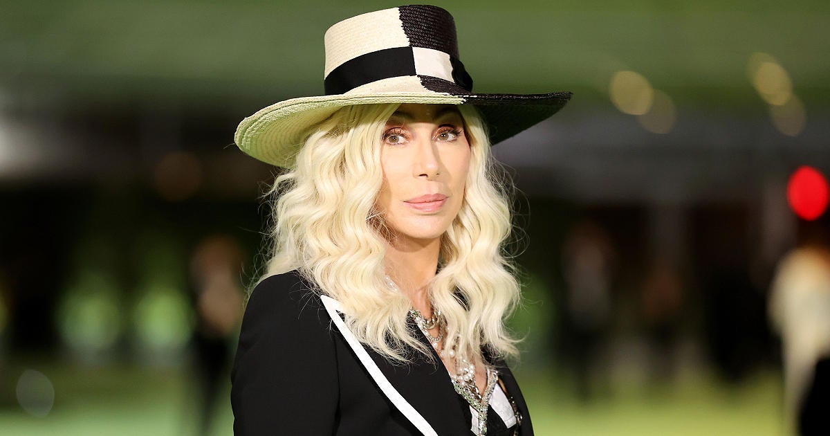 Cher Claims Her Son Is Missing, Worries His Money Will Be 'Spent on ...
