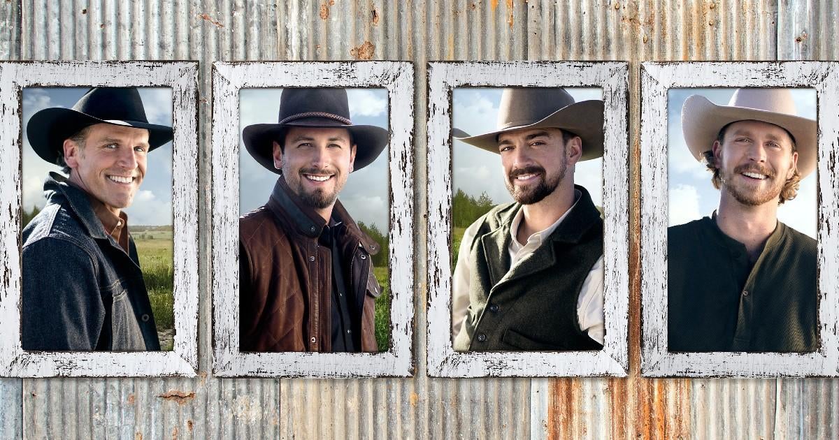 Fox Spring 2024 TV Schedule: See All the Premiere Dates - PopCulture.com