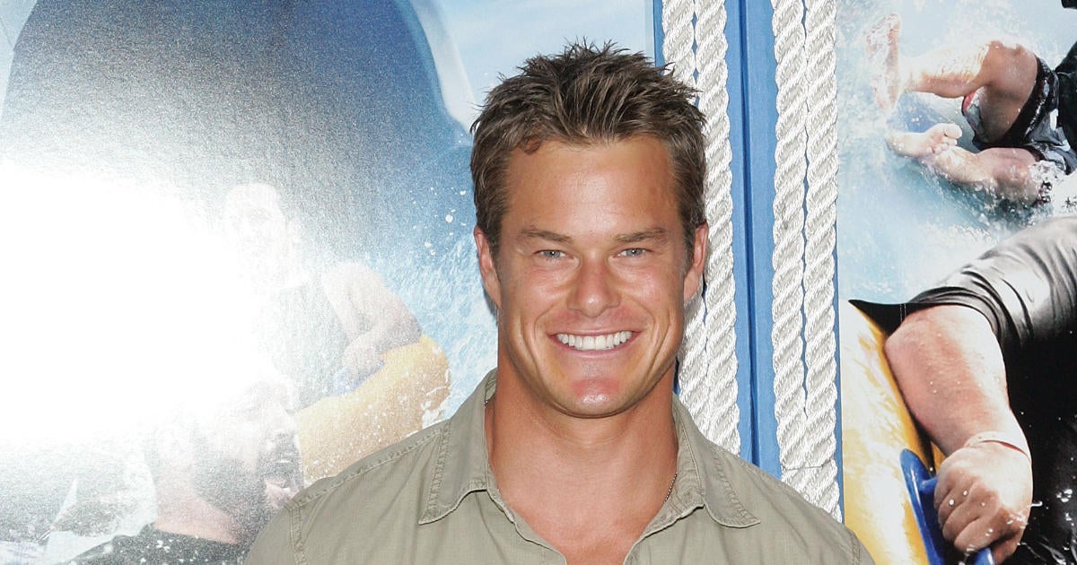 'Grown Ups' Star Alec Messer's Cause of Death Revealed - PopCulture.com