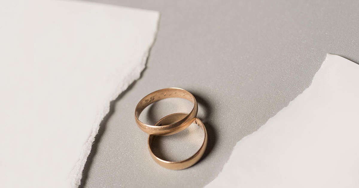 14-Year-Old Rapper Notti Osama Dies in Stabbing - PopCulture.com