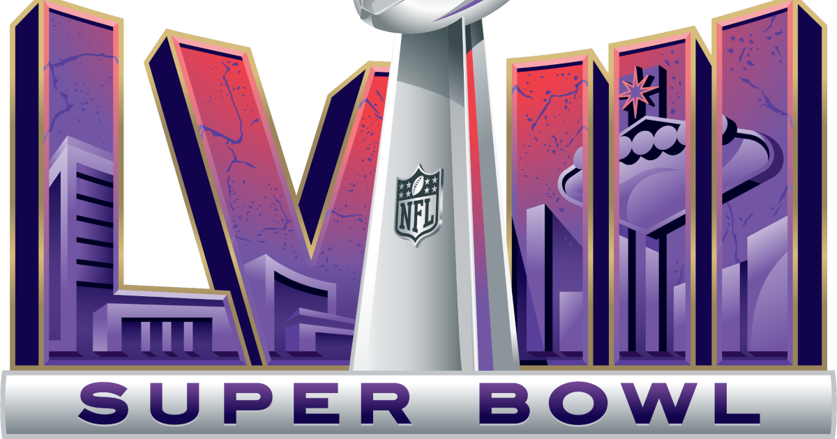 Who Are the Deaf Performers at Super Bowl 2024? - PopCulture.com