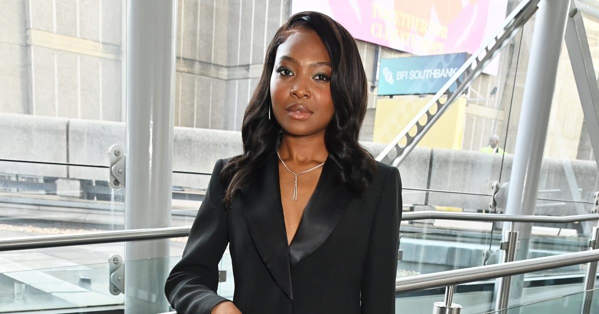 'Champion' Star Déja J. Bowens Calls Netflix Series a 'Love Letter to ...