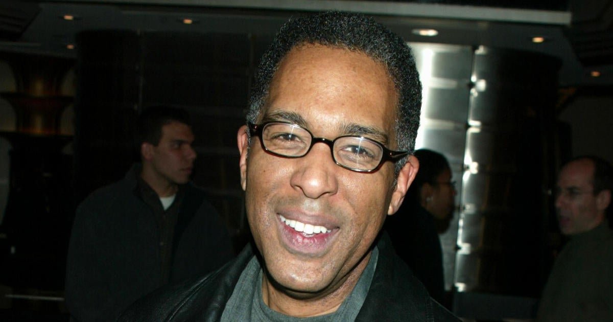 Food Network and VH1 Host Dead: Bobby Rivers Was 70 - PopCulture.com