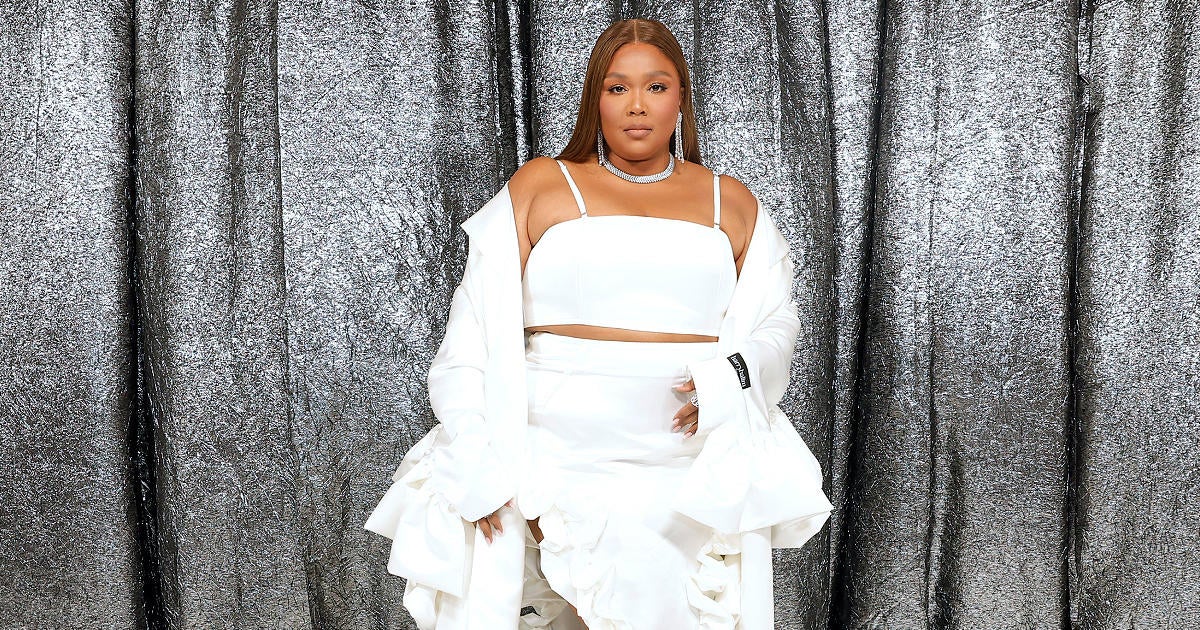 Lizzo Responds to Ozempic Allegations After Weight Loss Transformation ...