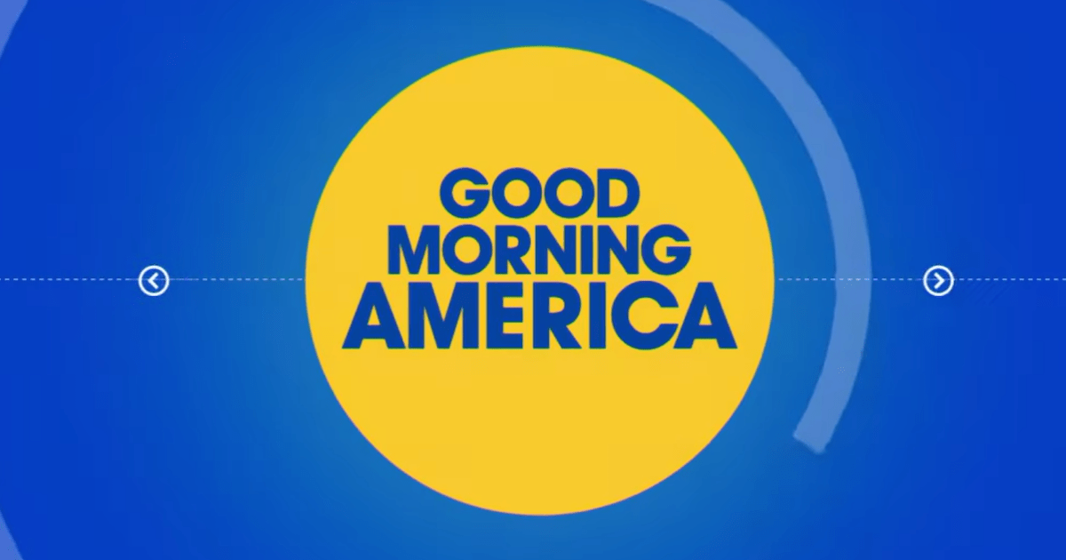 'GMA' Anchor Undergoes Heart Procedure - PopCulture.com