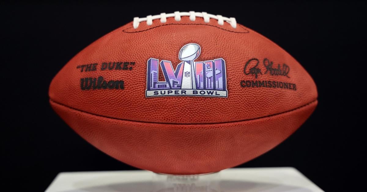 The Wild Cost of a 2024 Super Bowl Commercial Revealed - PopCulture.com