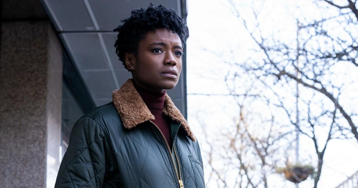 'FBI': Katherine Renee Kane Teases 'Shocking' Season 6 Premiere ...