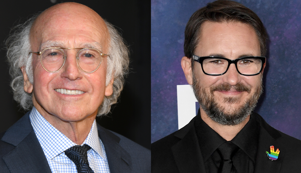Wil Wheaton Rages at Larry David for Attacking Elmo on the 'Today' Show ...