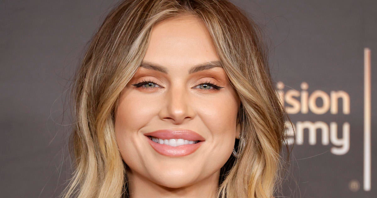 'Vanderpump Rules' Star Lala Kent Pregnant With Baby No. 2 - PopCulture.com