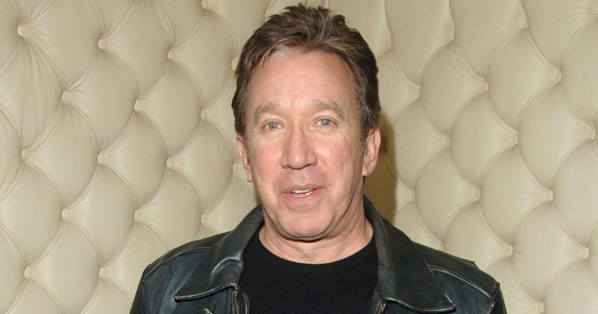 Celebrity Criminals: 8 Famous People in Trouble With The Law Before ...