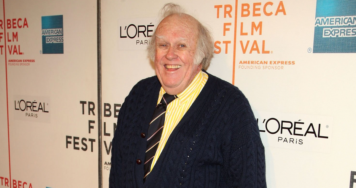 M. Emmet Walsh, Beloved Actor, Dead at 88 - PopCulture.com