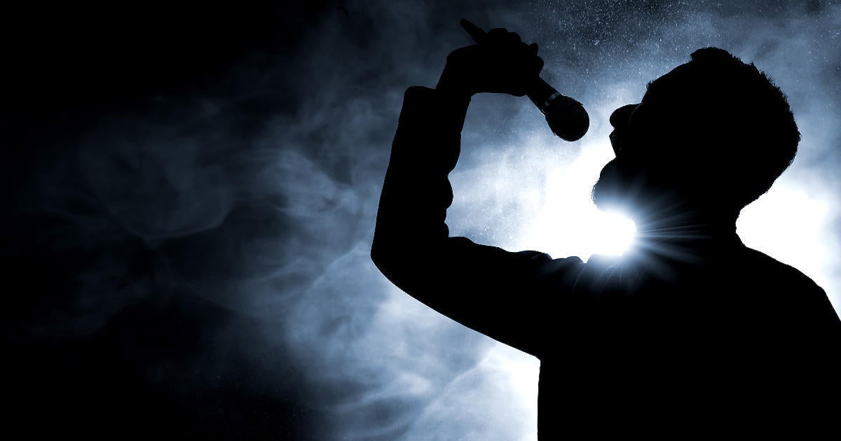 Pop Singer Plays Final Concert, Retires After 64-Year Career ...