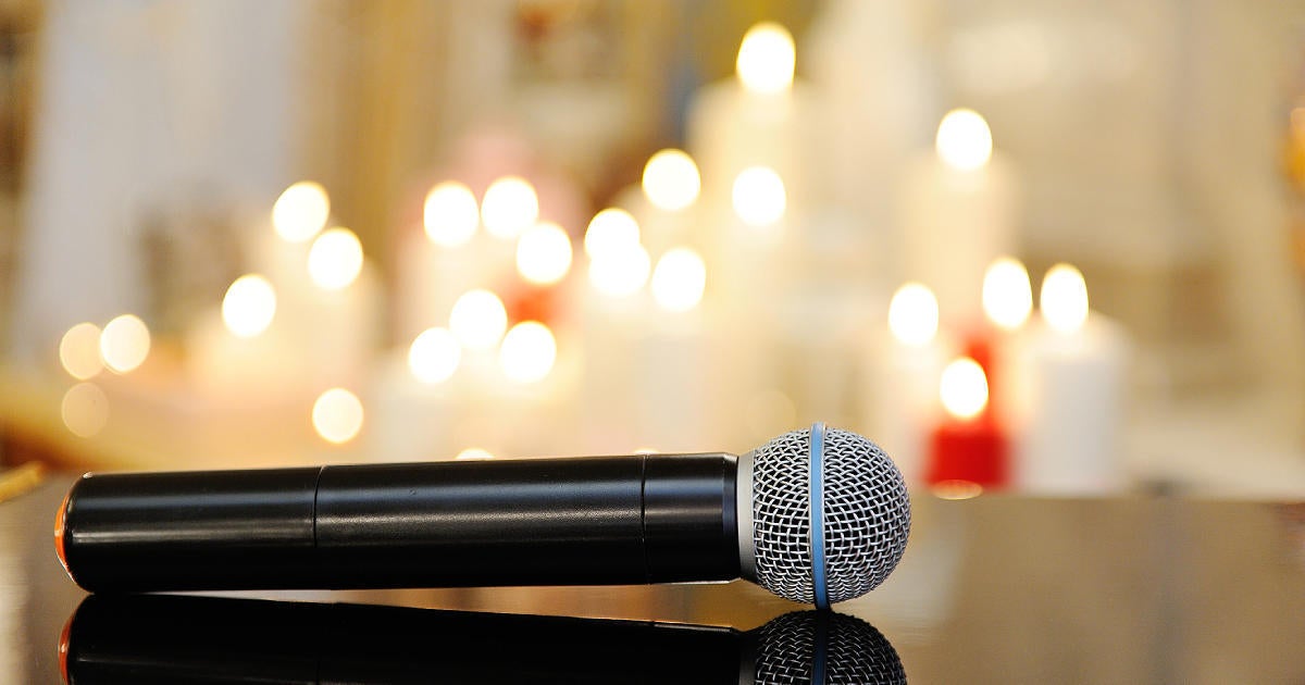 'Funniest Man in America' Dies After 'Cardiac Complications': James ...
