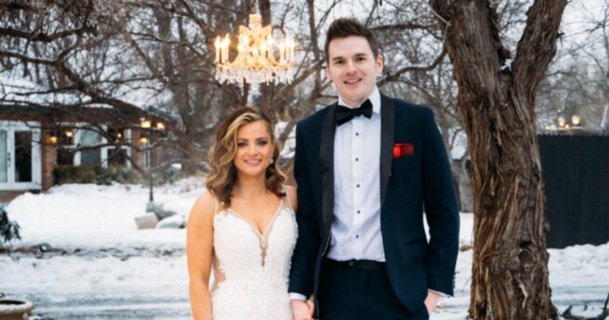 'Married at First Sight': Cameron Slams 'Puppet Master' Clare in ...