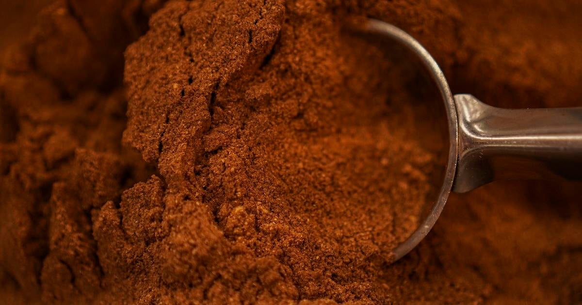 Multiple Cinnamon Recalls Issued Due to Lead Contamination - PopCulture.com