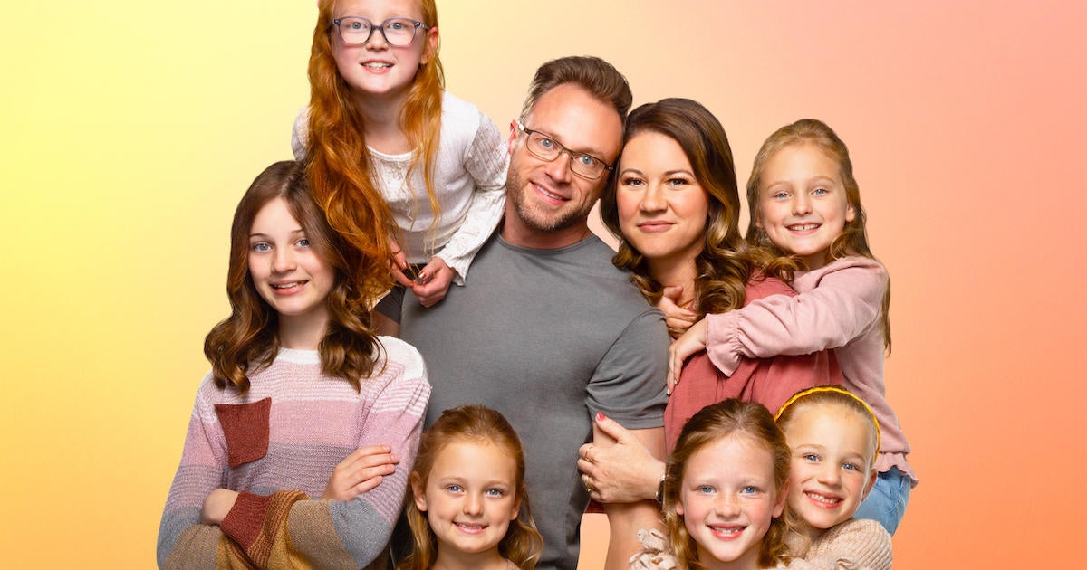 'OutDaughtered' Season 10 Premiere Date Revealed - PopCulture.com