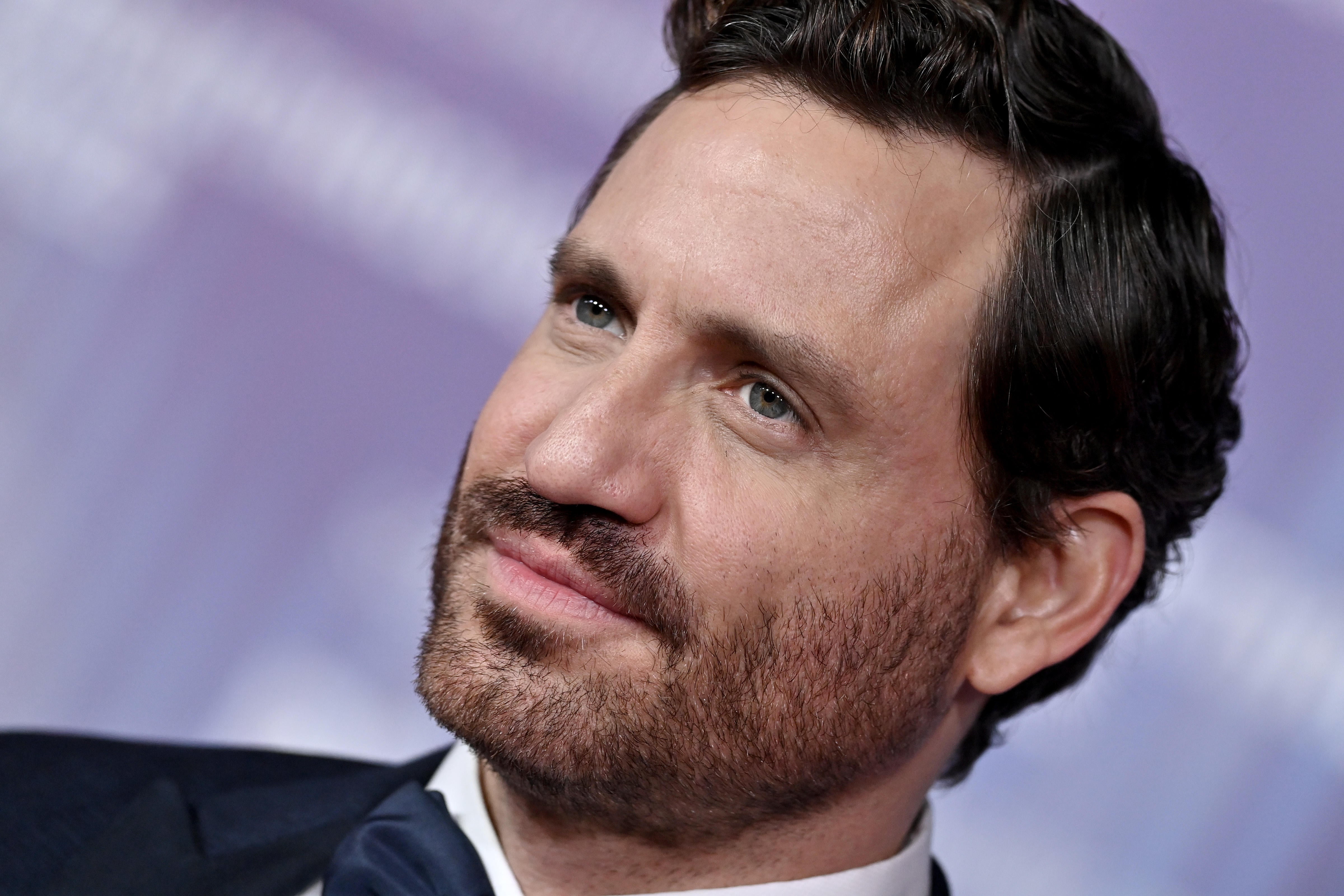 Pablo Escobar: 9 Actors Who've Played the Infamous Drug Lord ...