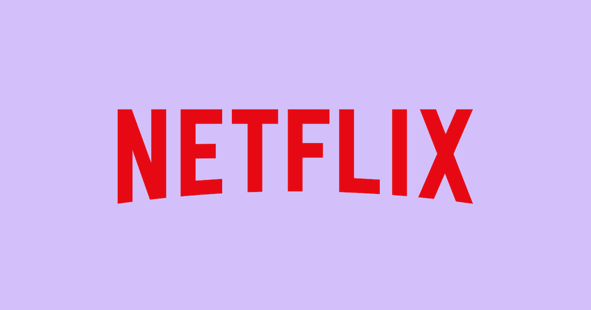 'OITNB' Reveals What Happened to Blanca Flores After Season 6 ICE ...