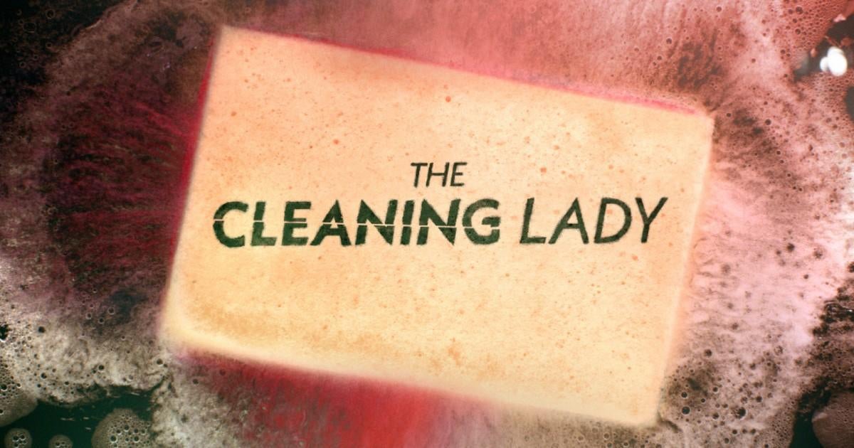 'The Cleaning Lady' Kills off Major Character in Season 3, Episode 6 ...