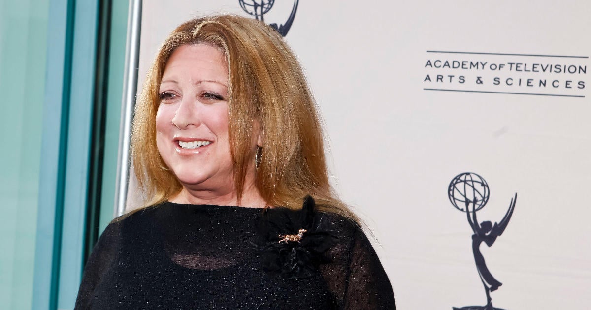 Comedian Arrested at Los Angeles Dodgers Game: Elayne Boosler Speaks ...