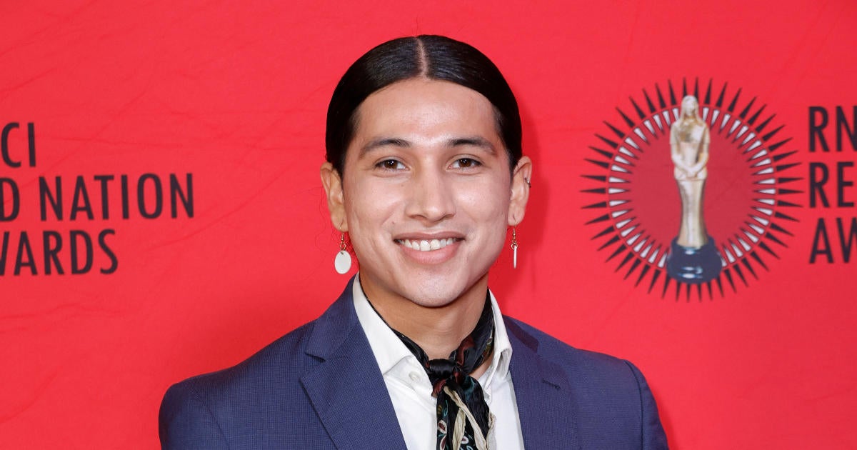 Missing '1923' Actor Cole Brings Plenty Named Suspect in Domestic ...