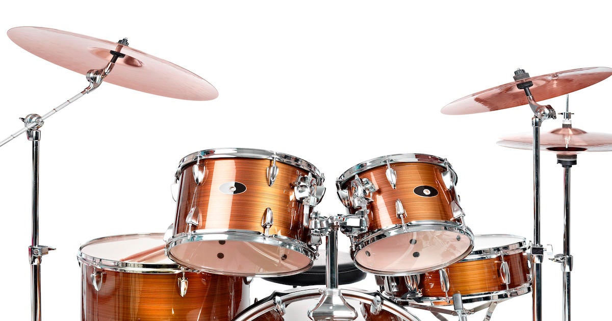 Classic Rocker Dies From Motor Neurone Disease: Gerry Conway Was 76 ...