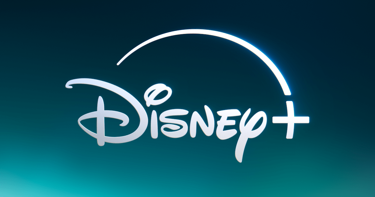 3 Best TV Shows Disney+ Just Added for May 2025 - PopCulture.com