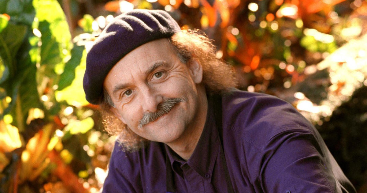 '90s ABC TV Host Dead at 79: Friends Confirm Death of Ian Parmenter ...