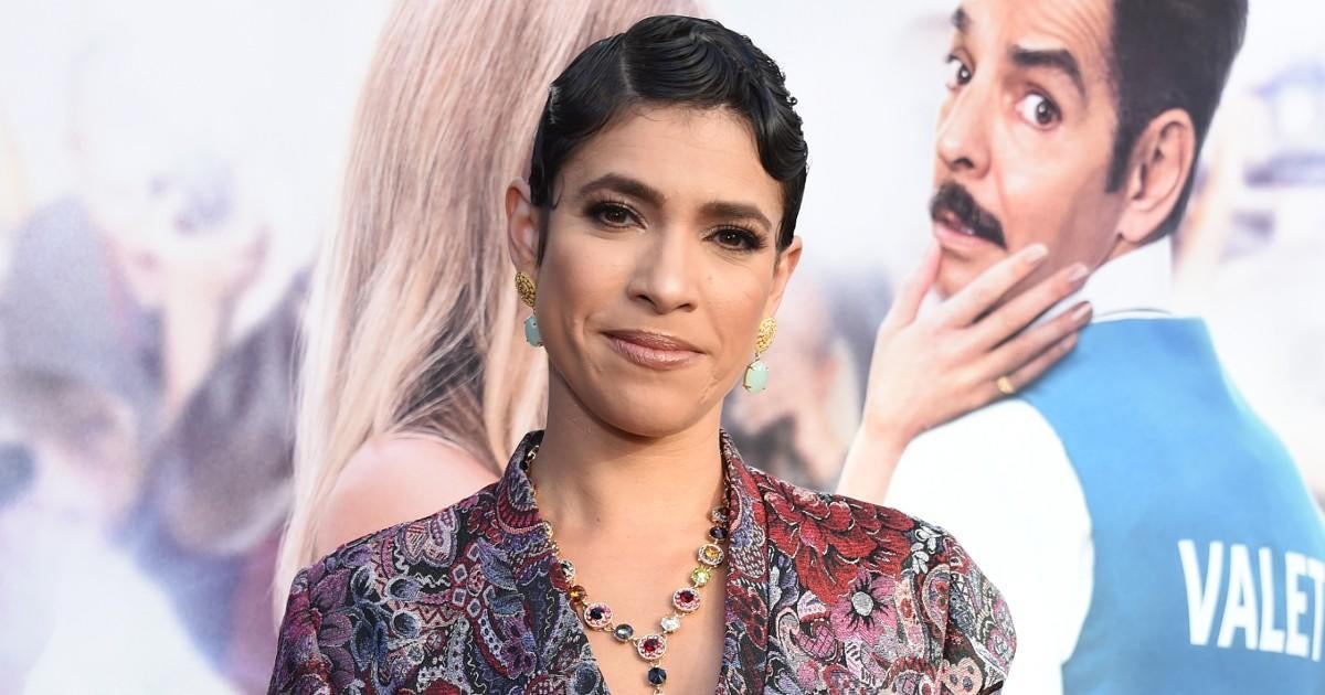 Meet the Cast of 'NCIS: Origins' - PopCulture.com