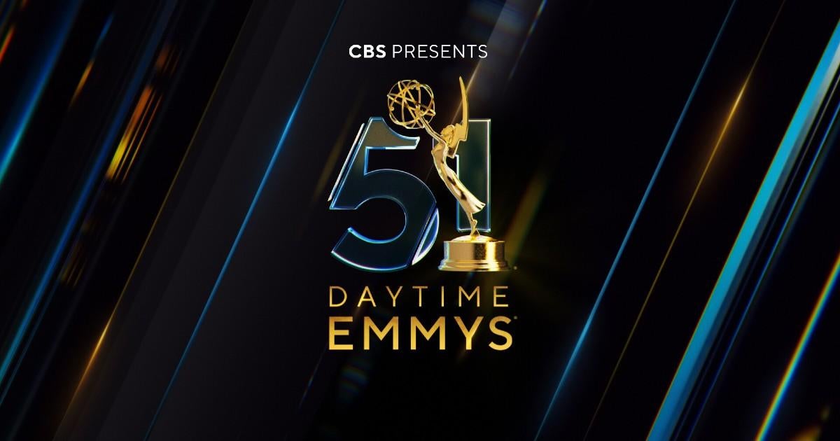 CBS' Summer 2024 Schedule: See the Full Breakdown - PopCulture.com