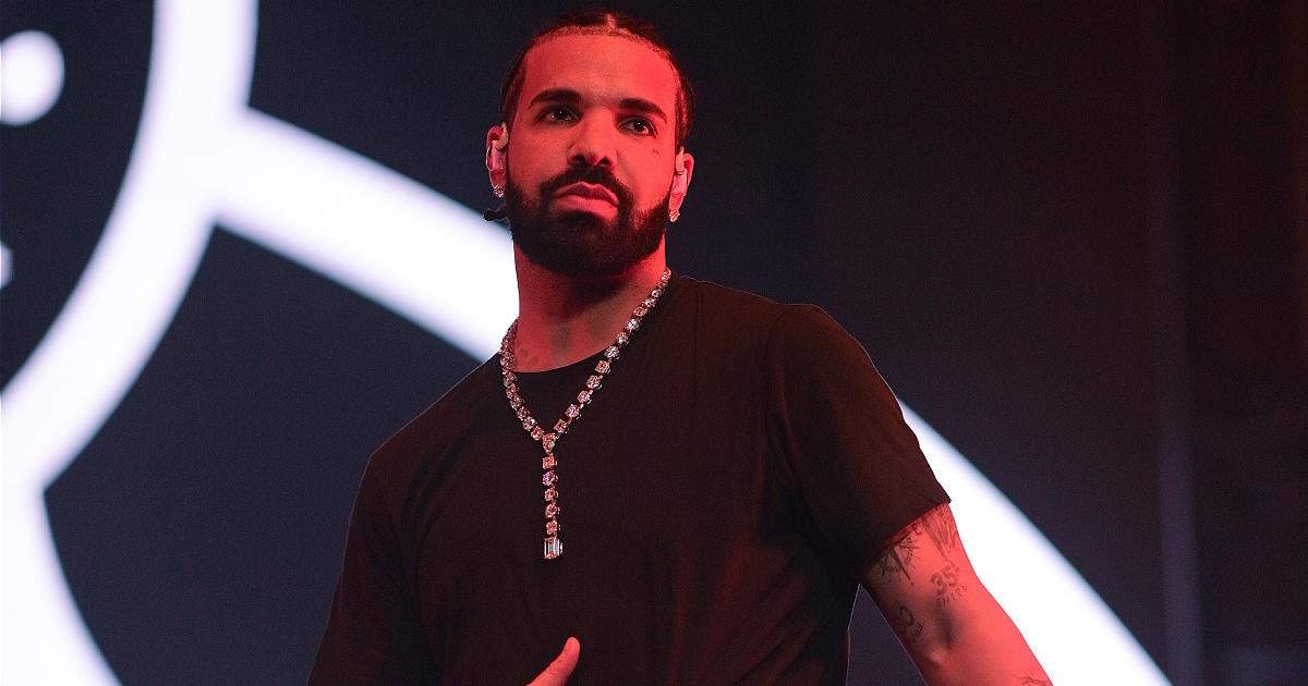 Drake's 'The Heart Part 6' Gets Massive Number of YouTube Dislikes as ...