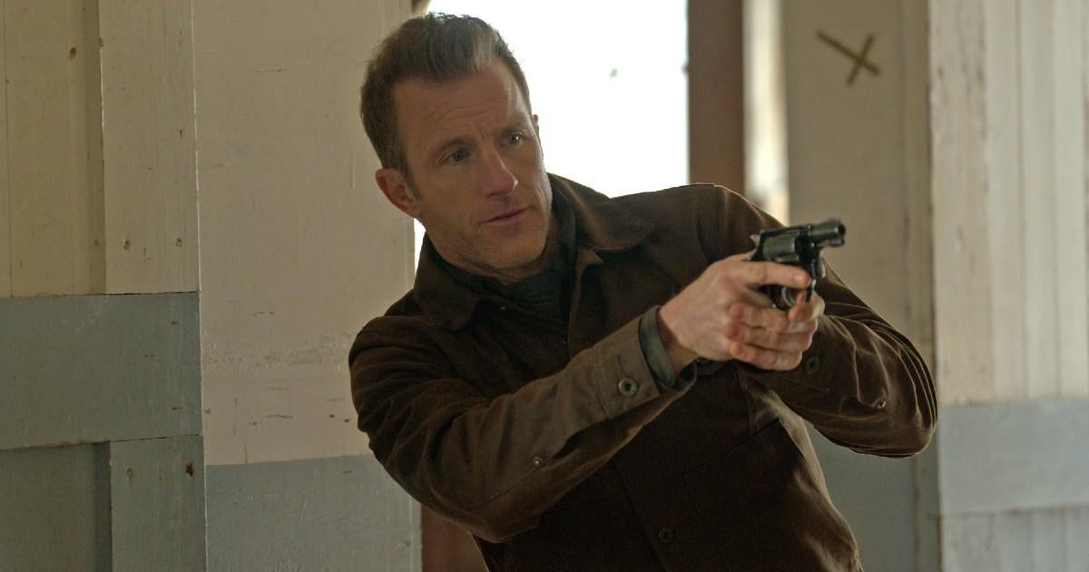 'Alert: Missing Persons Unit' Season 3 Officially Coming to Fox ...