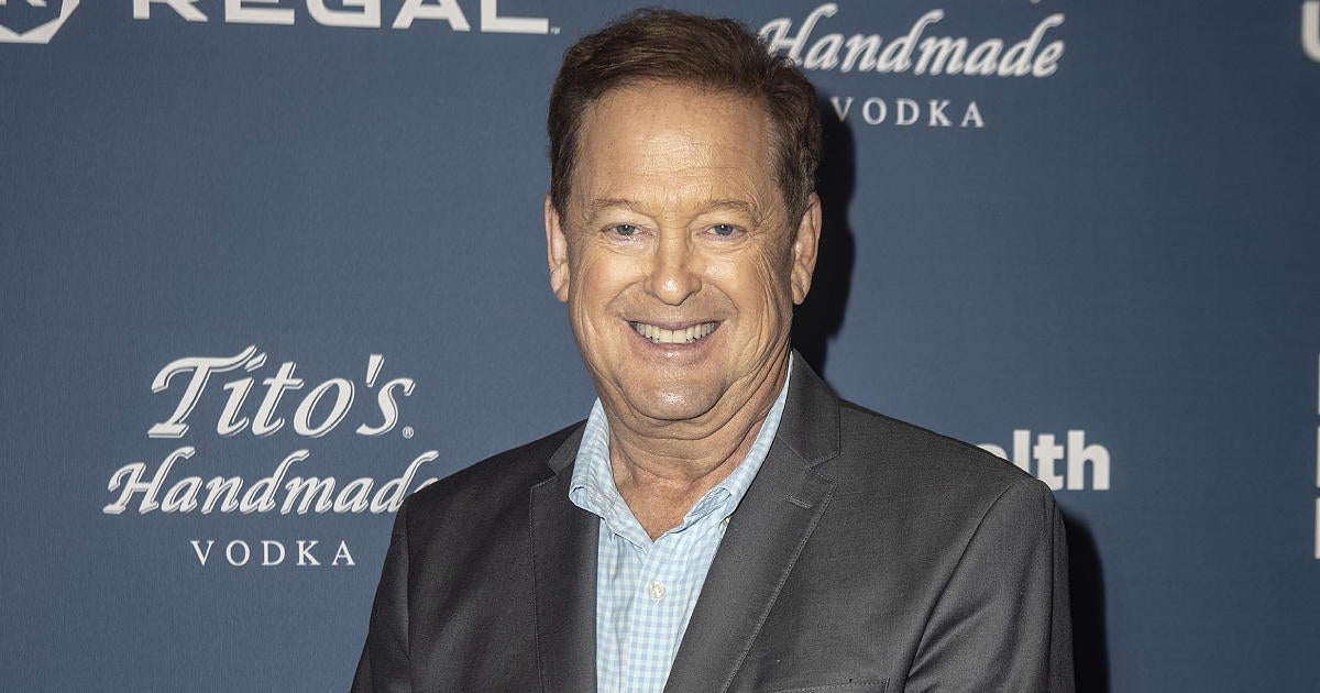 Beloved Anchor Dies: KTLA's Sam Rubin Was 64 - PopCulture.com